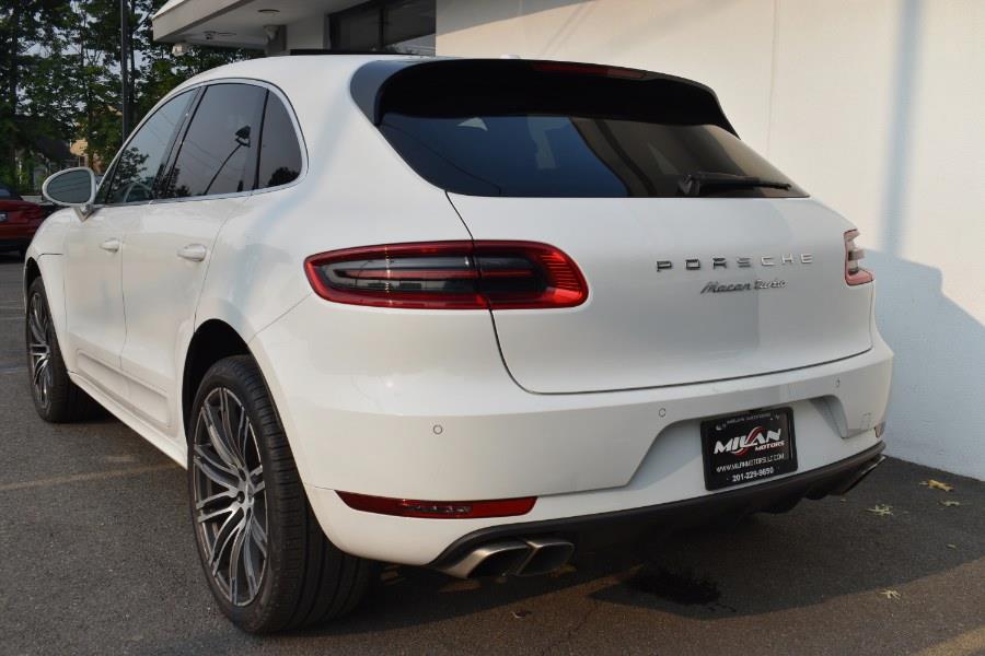 Porsche Macan 2015 in Little Ferry , Hackensack, Fort Lee, Clifton | NJ ...