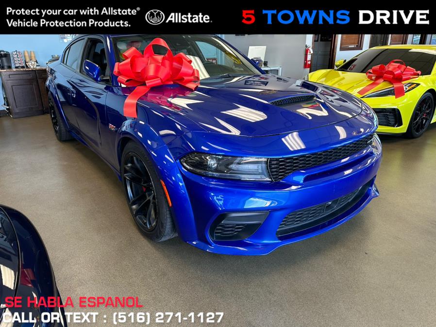 Dodge Charger 2021 in Inwood, Valley Stream, Lynbrook, Oceanside | NY ...