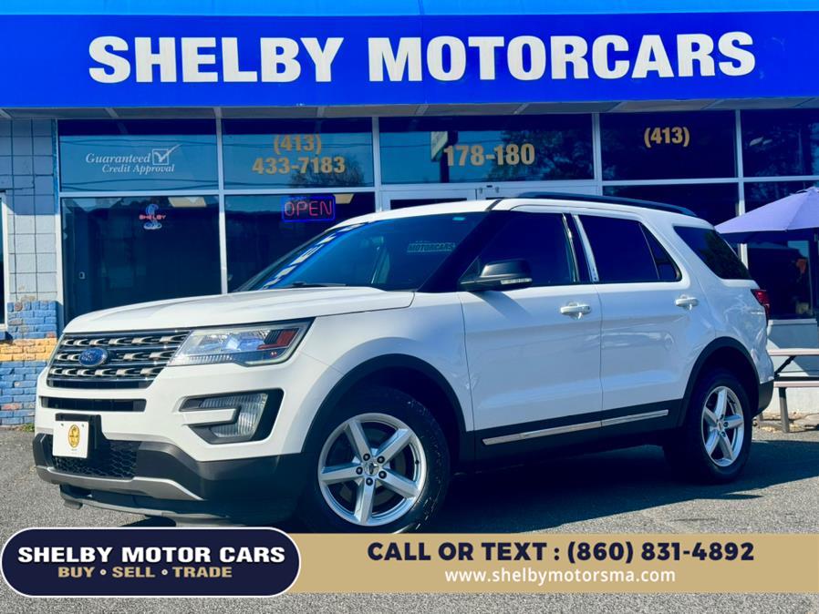 Used car dealer in Springfield, Worcester MA, Hartford CT, Pittsfield ...