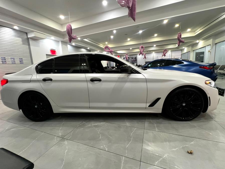 BMW 5 Series 2020 in Franklin Square, Long Island, Queens, New York ...