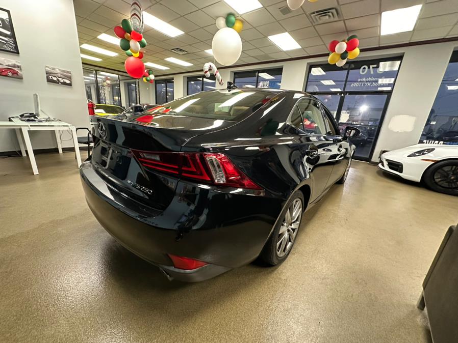 Lexus IS 250 2014 in Inwood, Valley Stream, Lynbrook, Oceanside | NY ...