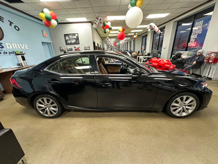 Lexus IS 250 2014 in Inwood, Valley Stream, Lynbrook, Oceanside | NY ...