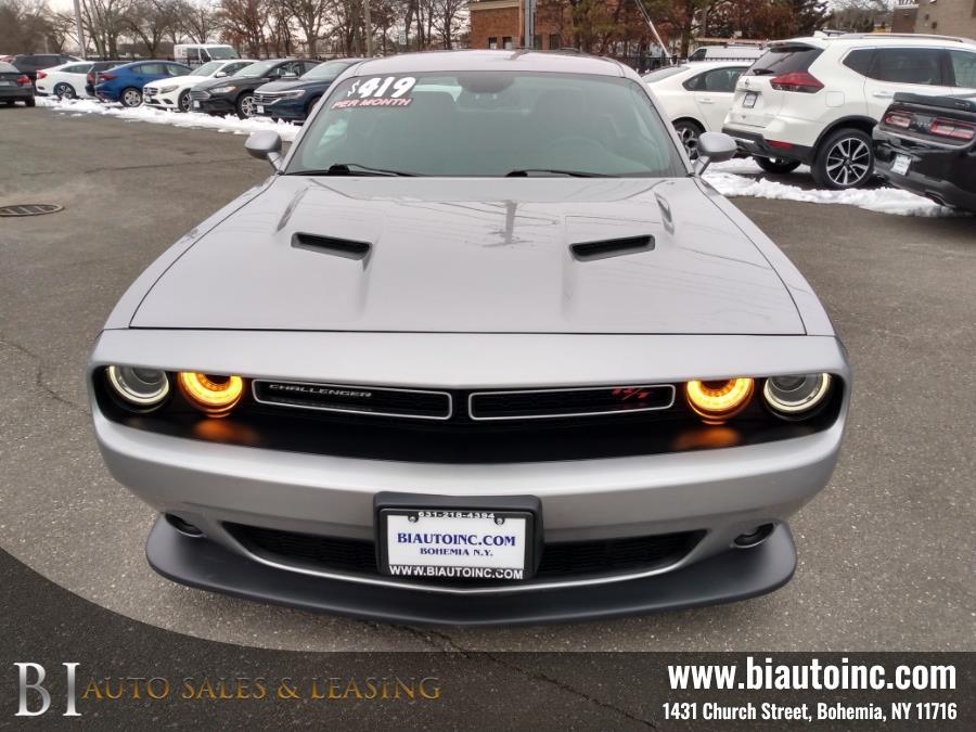 Dodge Challenger 2016 in Bohemia, Long Island, Queens, Connecticut | NY ...