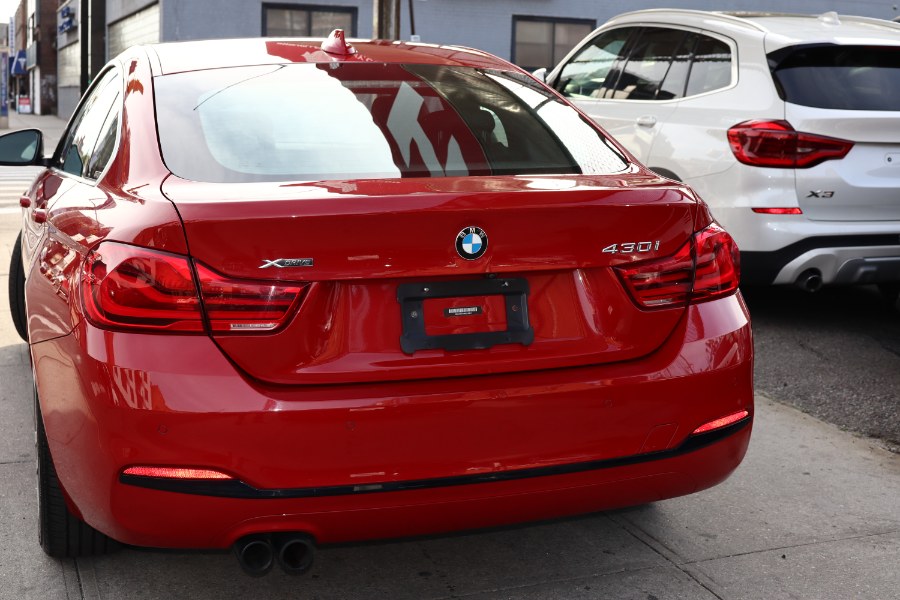 BMW 4 Series 2019 in Jamaica, Queens, Long Island, New Jersey | NY ...
