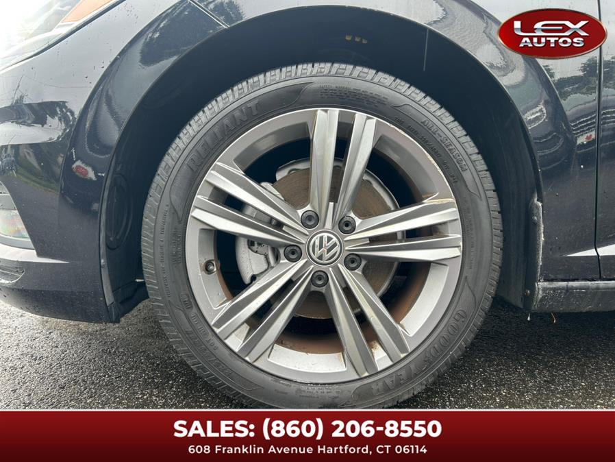 Volkswagen Jetta 2021 in Hartford, Manchester, New Britain, Springfield ...