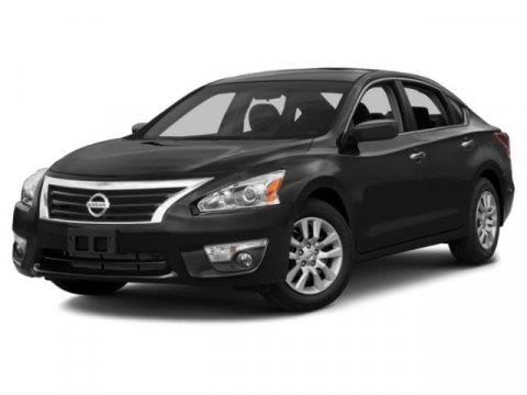 Nissan Altima 2015 For Sale in Fort Myers, Villas, Cape Coral, Cypress ...