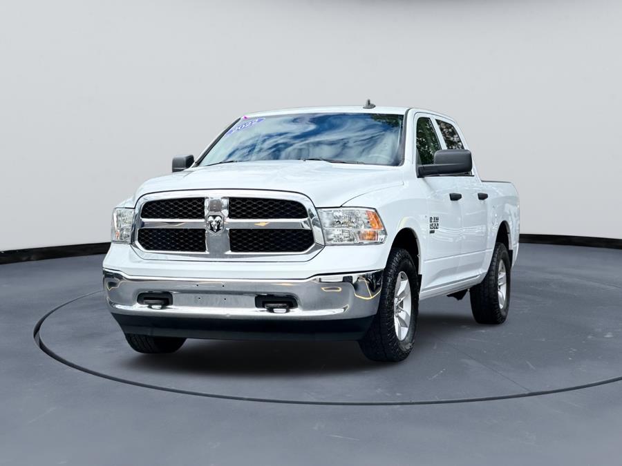Used cars for sale in Lodi, Garfield, Saddle Brook, Maywood, NJ | Best ...