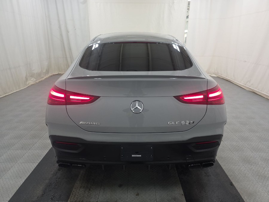 Mercedes-Benz GLE 2024 in Franklin Square, Long Island, Queens, New ...