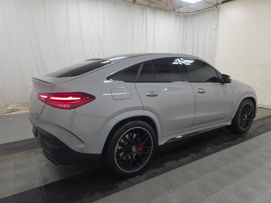 Mercedes-Benz GLE 2024 in Franklin Square, Long Island, Queens, New ...