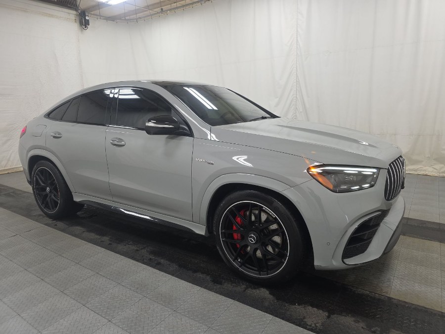 Mercedes-Benz GLE 2024 in Franklin Square, Long Island, Queens, New ...