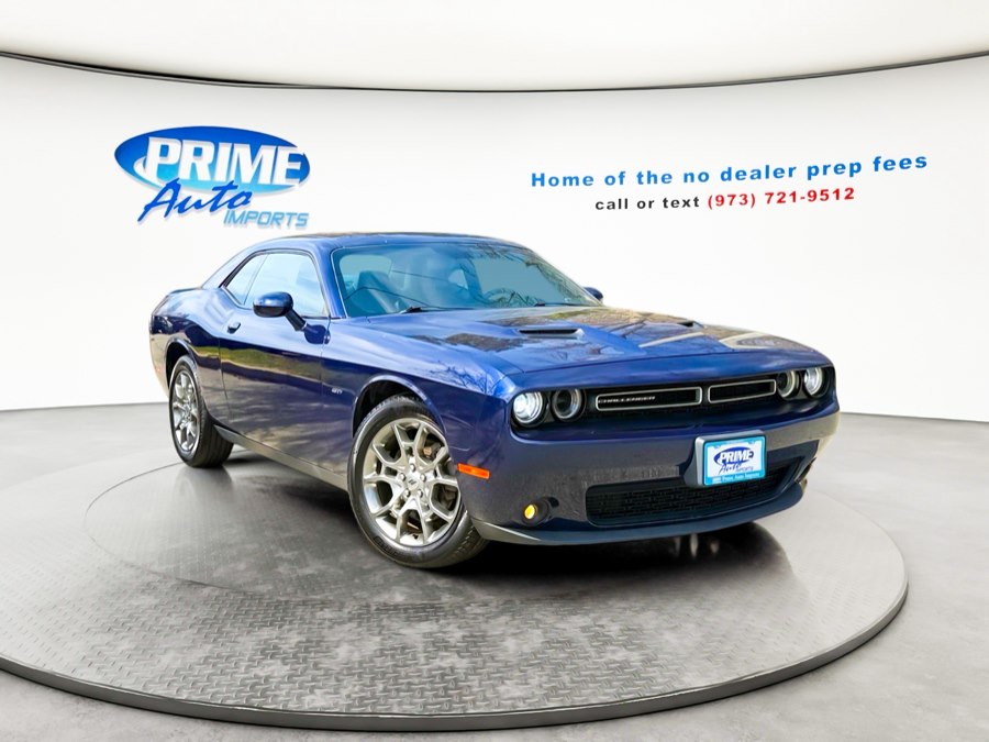 Used car dealer in Bloomingdale, Wanaque, Kinnelon, Pompton Lakes, NJ ...
