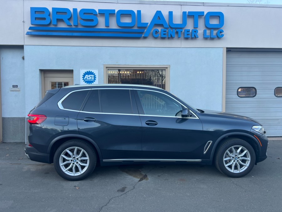 Used car dealer in Bristol, Hartford County, Plainville, Farmington, CT ...